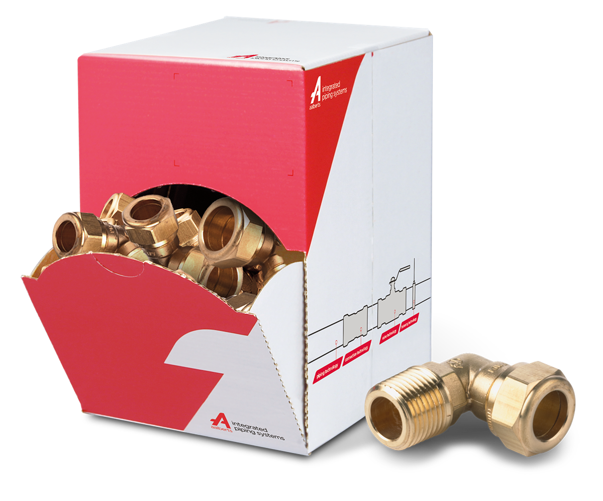 vsh-super-angle-adapter-90-fm-15xr1-2-action-box