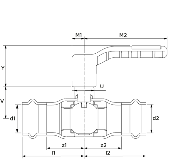 123457177 | article | Apollo SmartPress FullFlow … – Aalberts IPS US