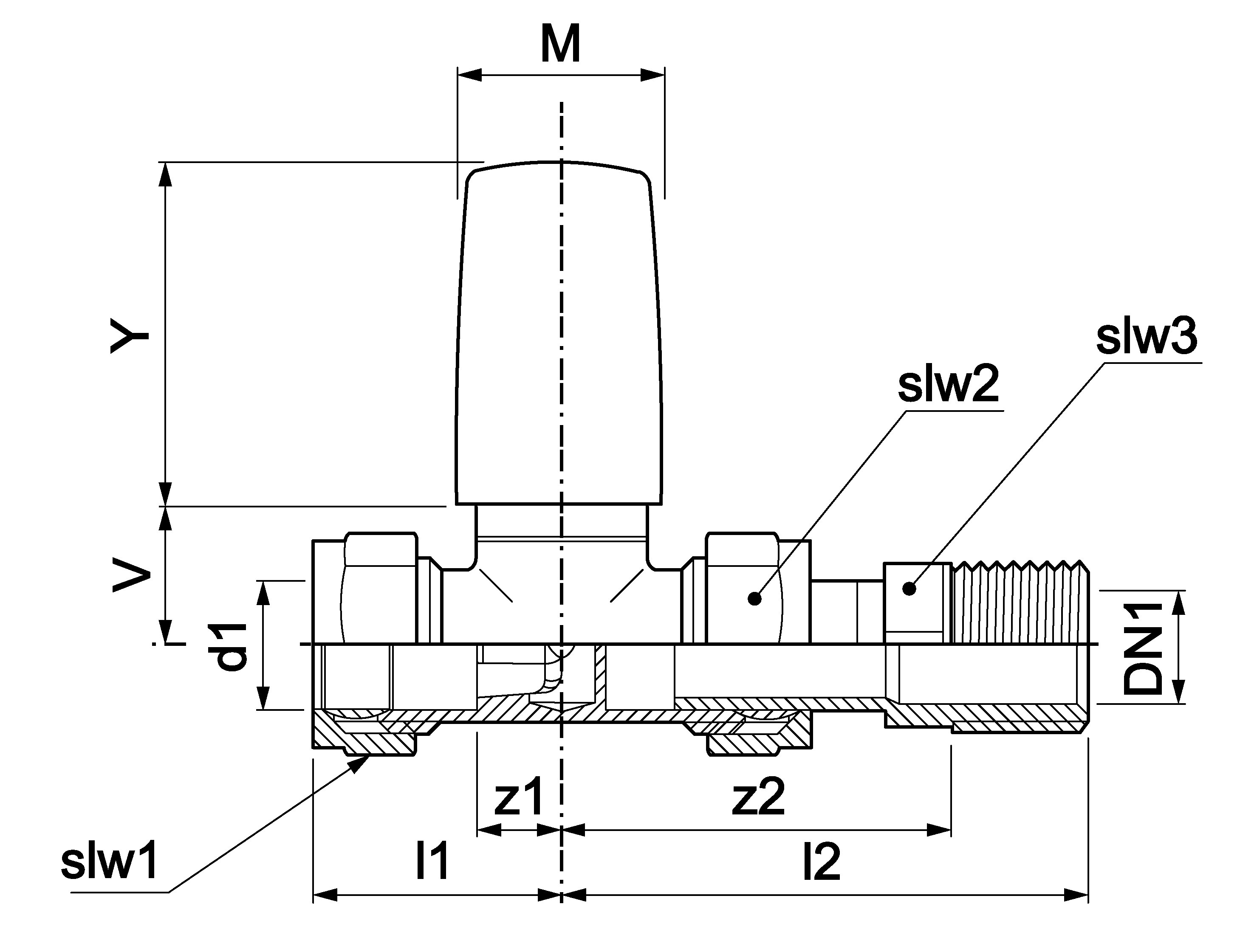 Pegler Terrier TRV and LS