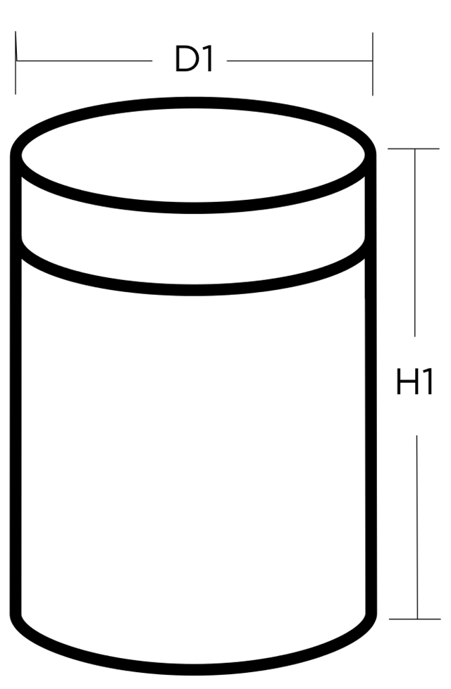 VSH Shurjoint 550H lubricant