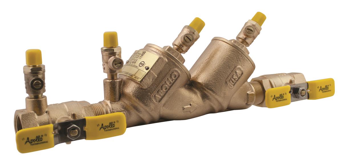 4a10xa2 Detail Apollo Bronze Double Check Val… Aalberts Ips Us