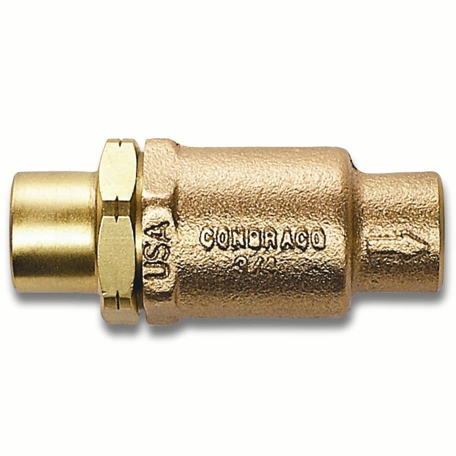 61lf60xa1 Detail Apollo Lead Free Bronze In L… Aalberts Ips Us