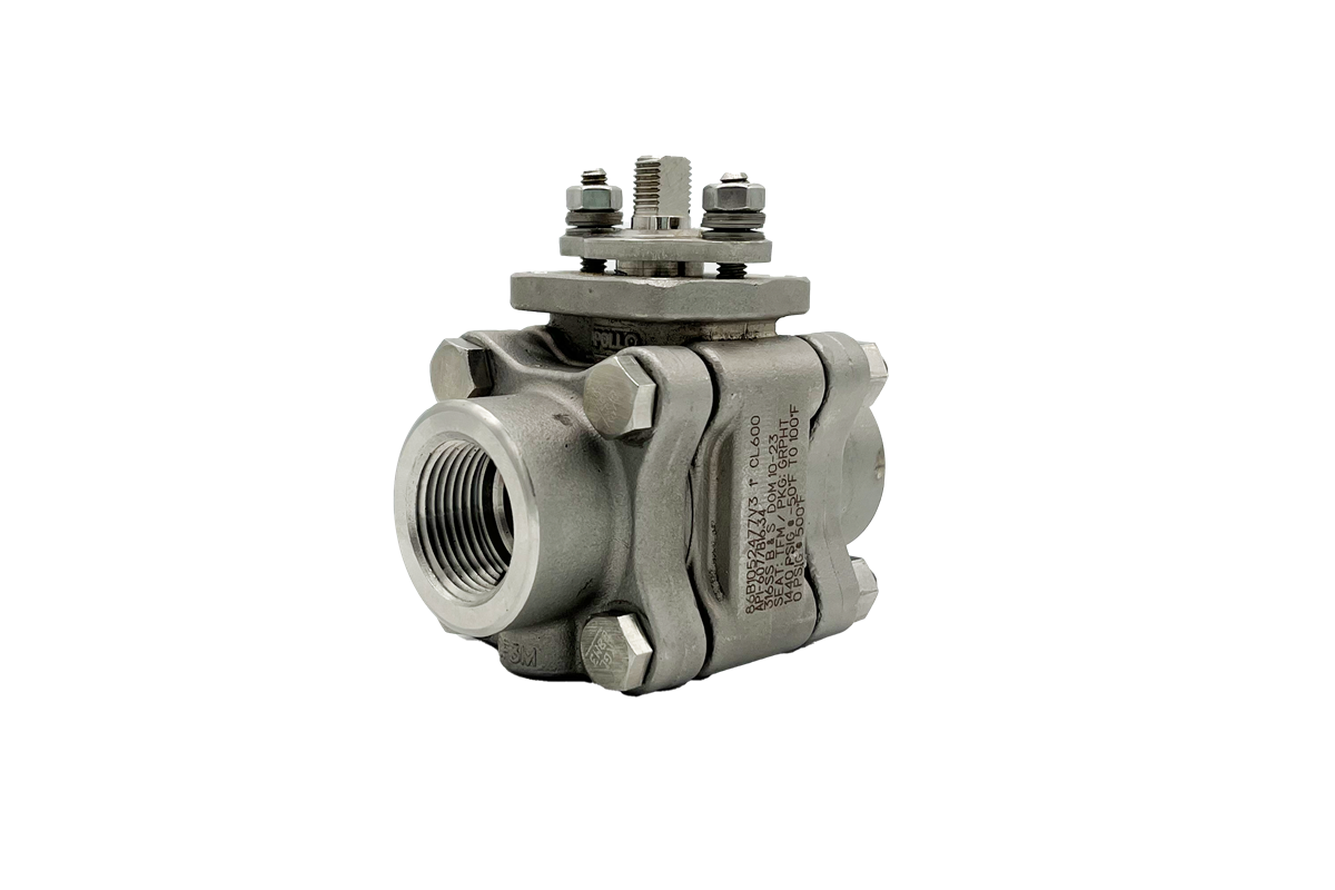 86B1032477V3 | article | Apollo 86B Series 3-piec… – Aalberts IPS US