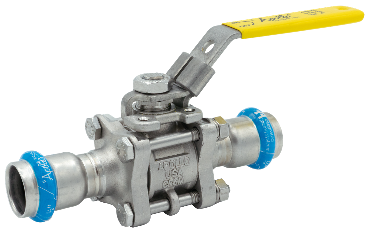 86VF | detail | 86VF – Aalberts IPS US