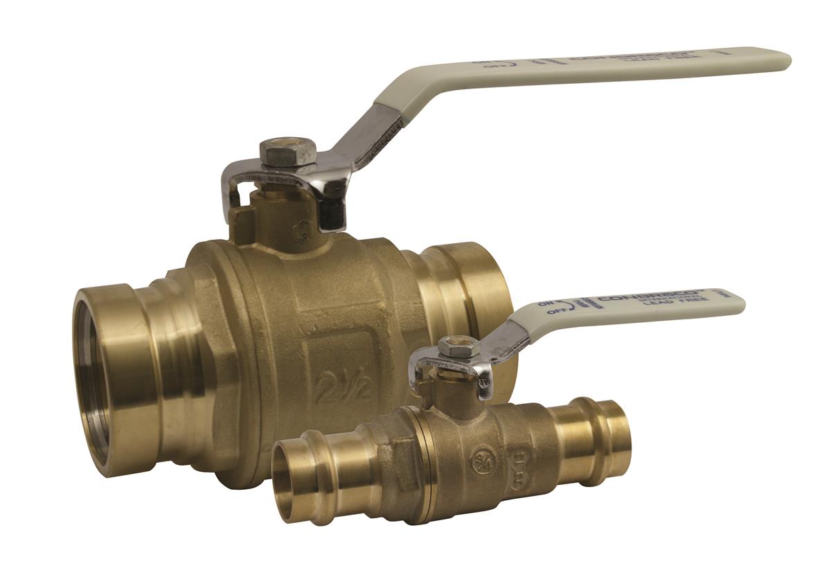94vlf10x01a Detail Apollo International Lead … Aalberts Ips Us