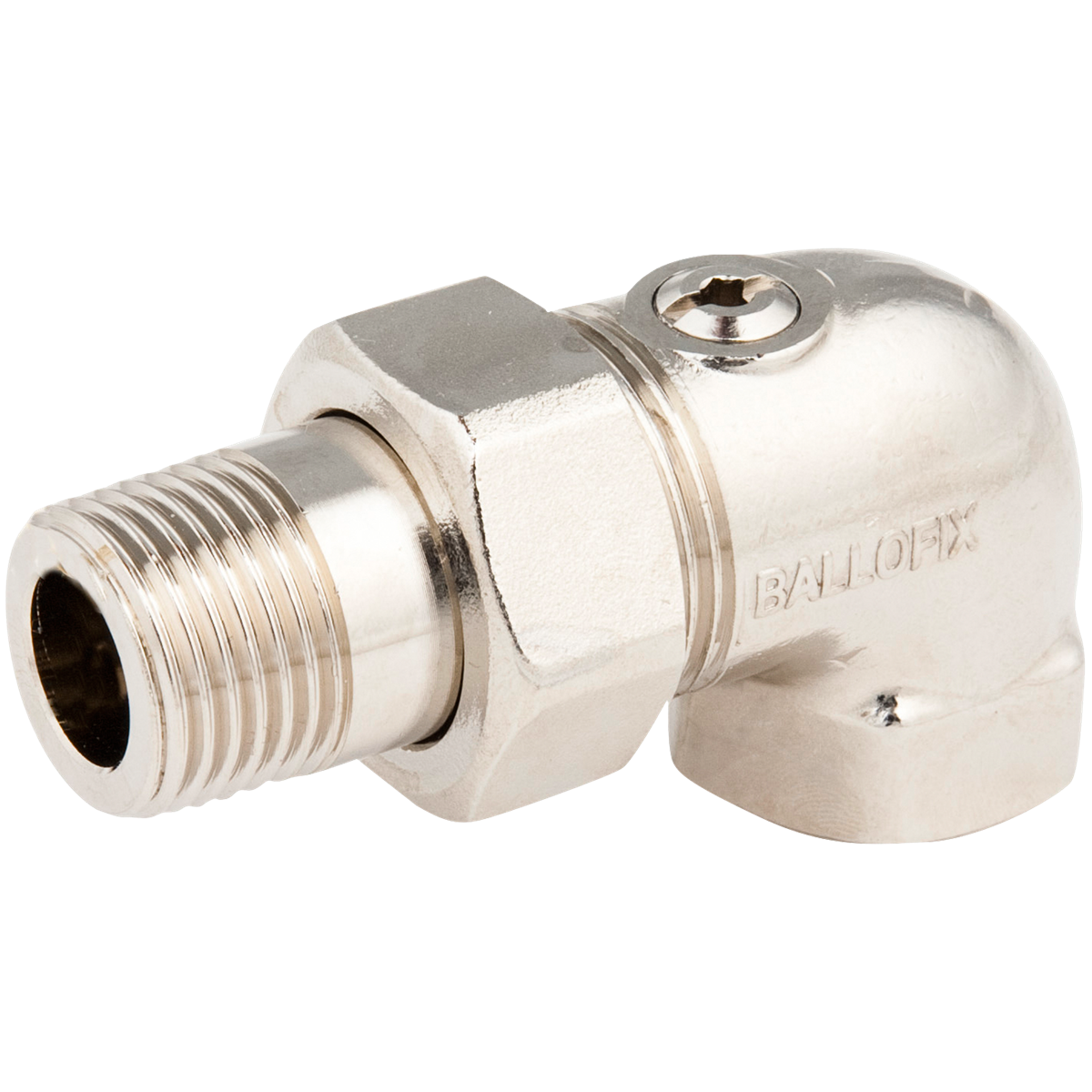 b3833 | detail | – Aalberts IPS EU