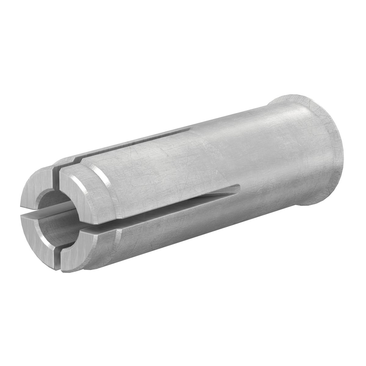 FastFix push in anchor AP M8