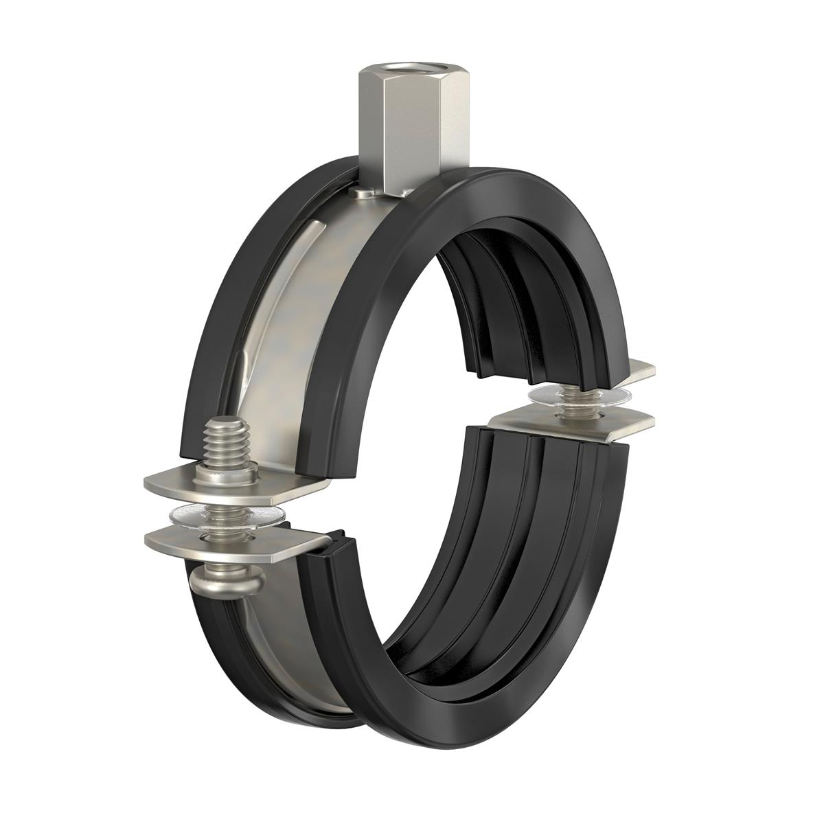 FastFix BRS-A RÖRK-RFS316 M 8/10 131-141