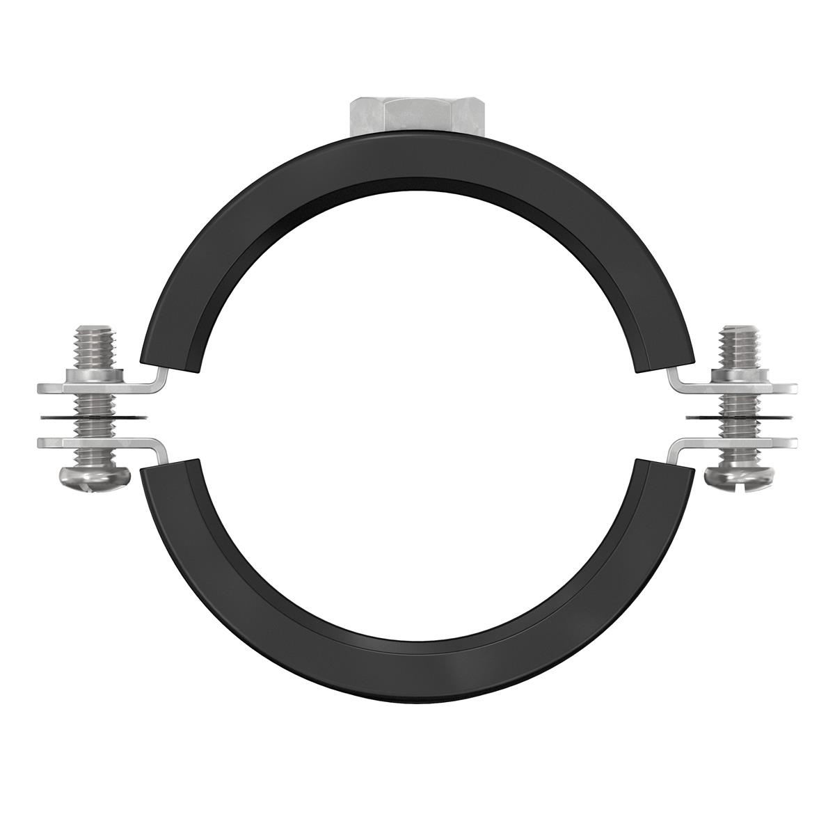FastFix BSI M10 x 82-86 HDG