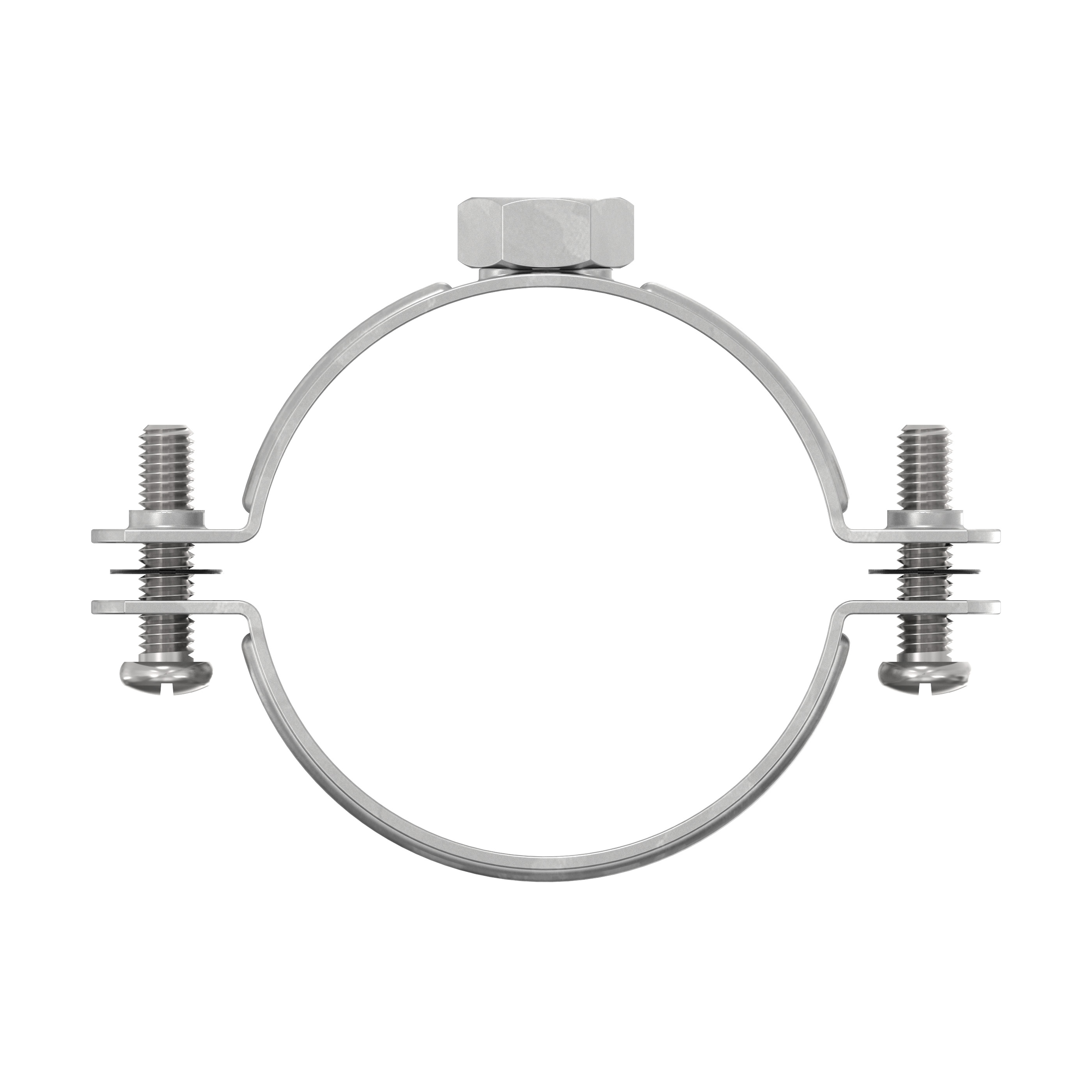 COLLIER FastFix BSU M10x32-36 HDG