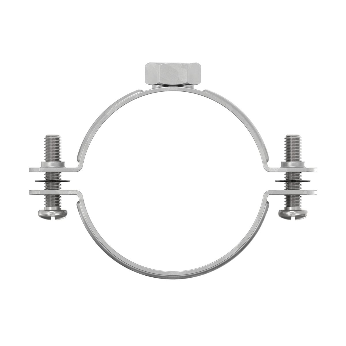 FastFix BSU-HDG M10 Clips