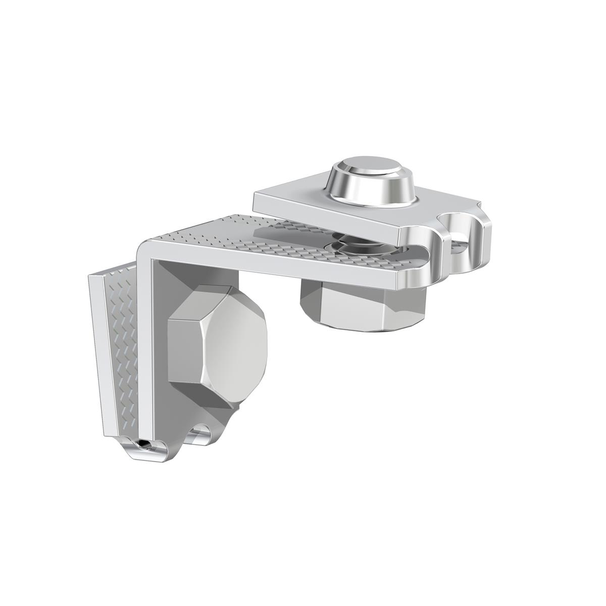 HS Fixing angle support