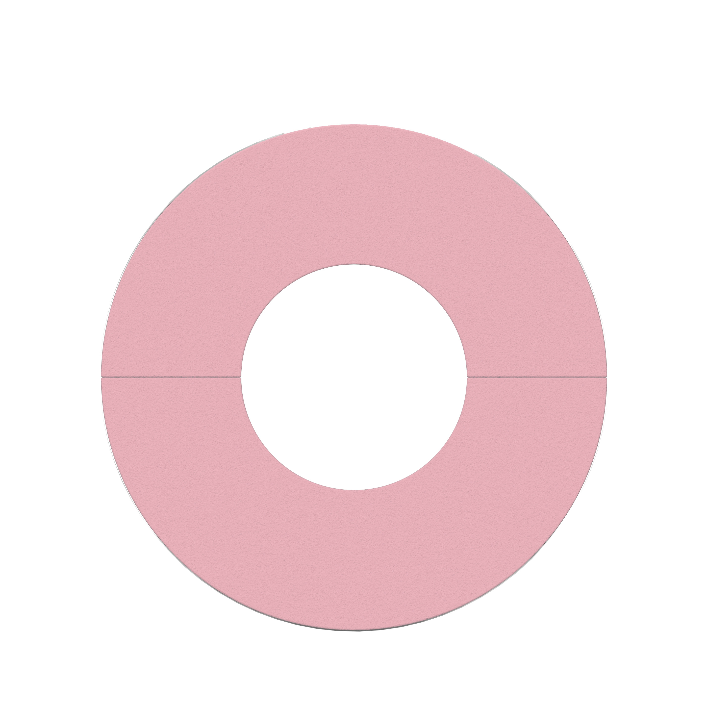 FastFix Kooltherm insu. 30x100 - 154mm
