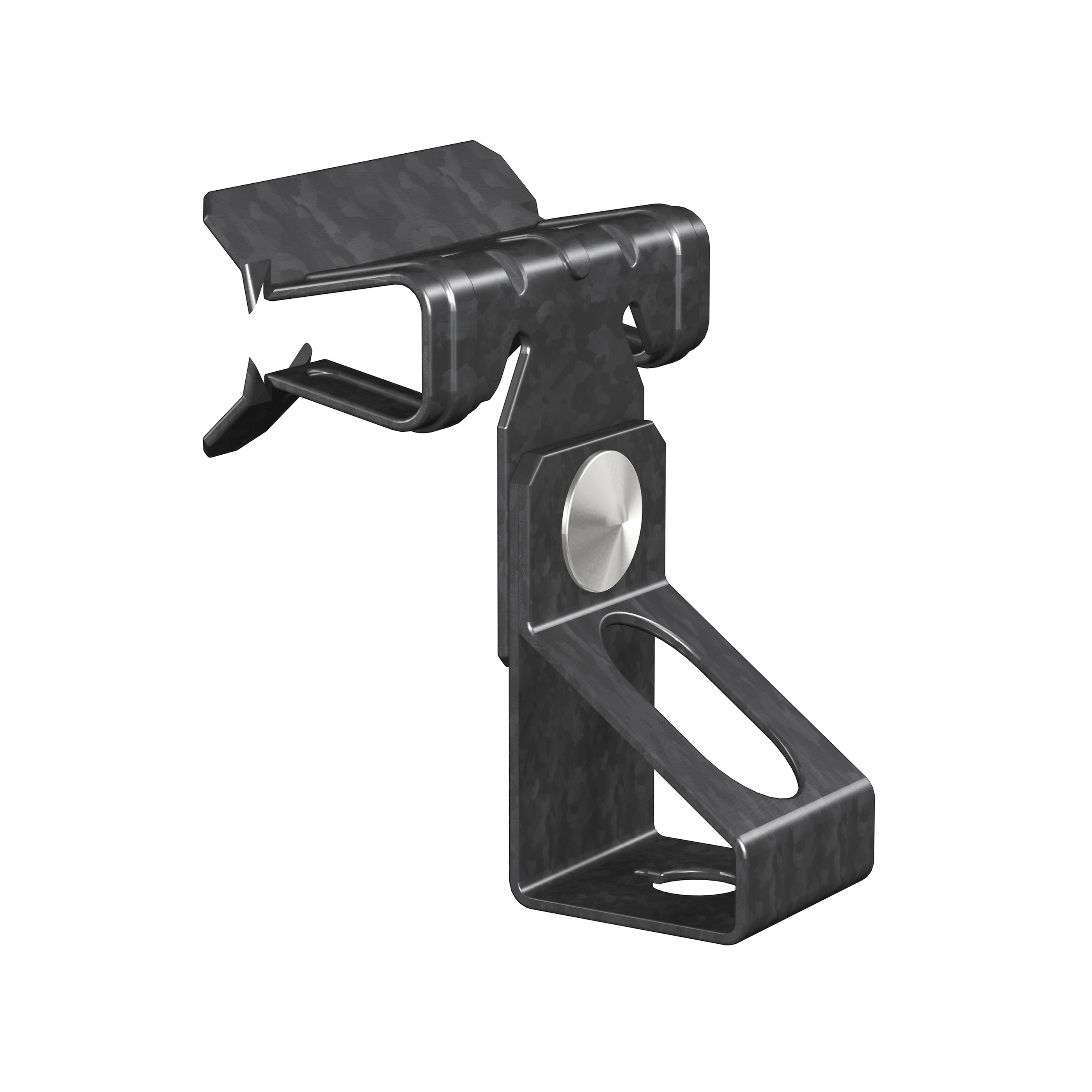 FastFix Profile clamp