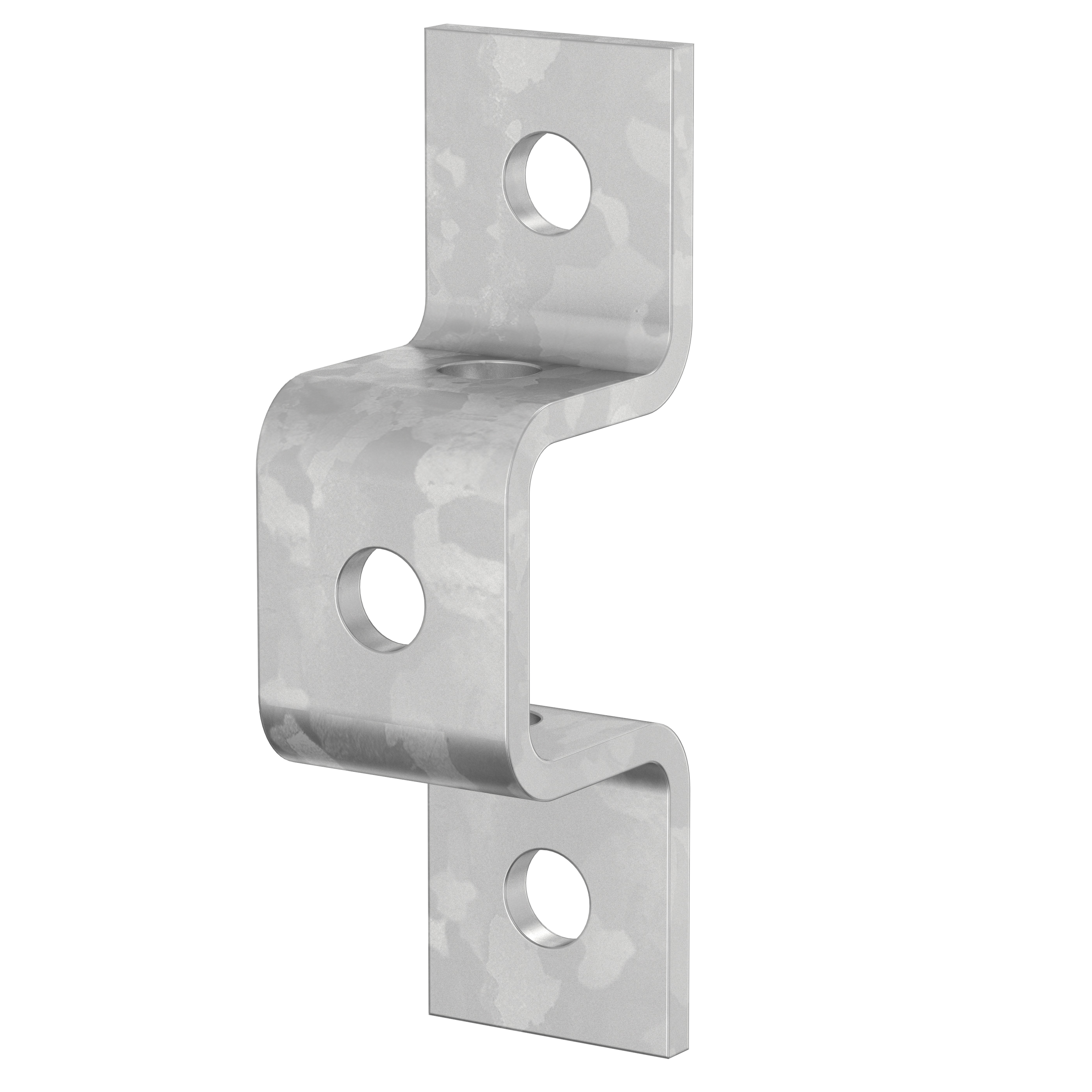 FastFix STRUT mounting cross UK 21 HDG