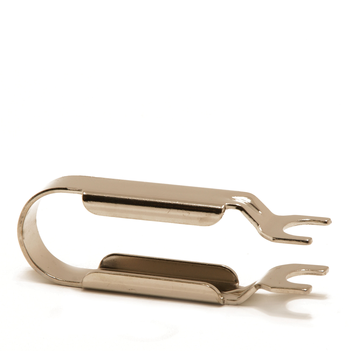 VSH Tectite Classic + 316 demounting fork