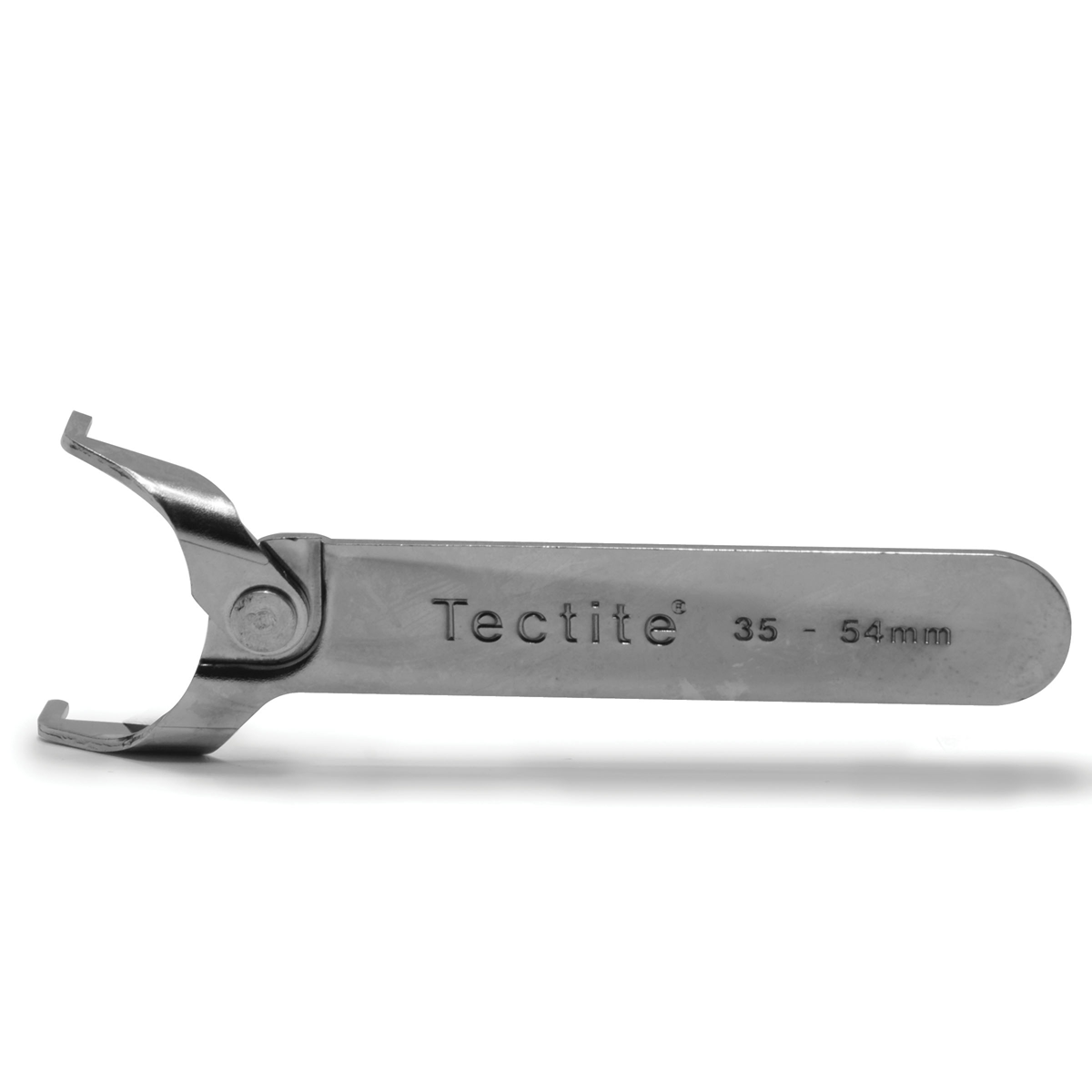 VSH Tectite Pro + 316 demounting tool