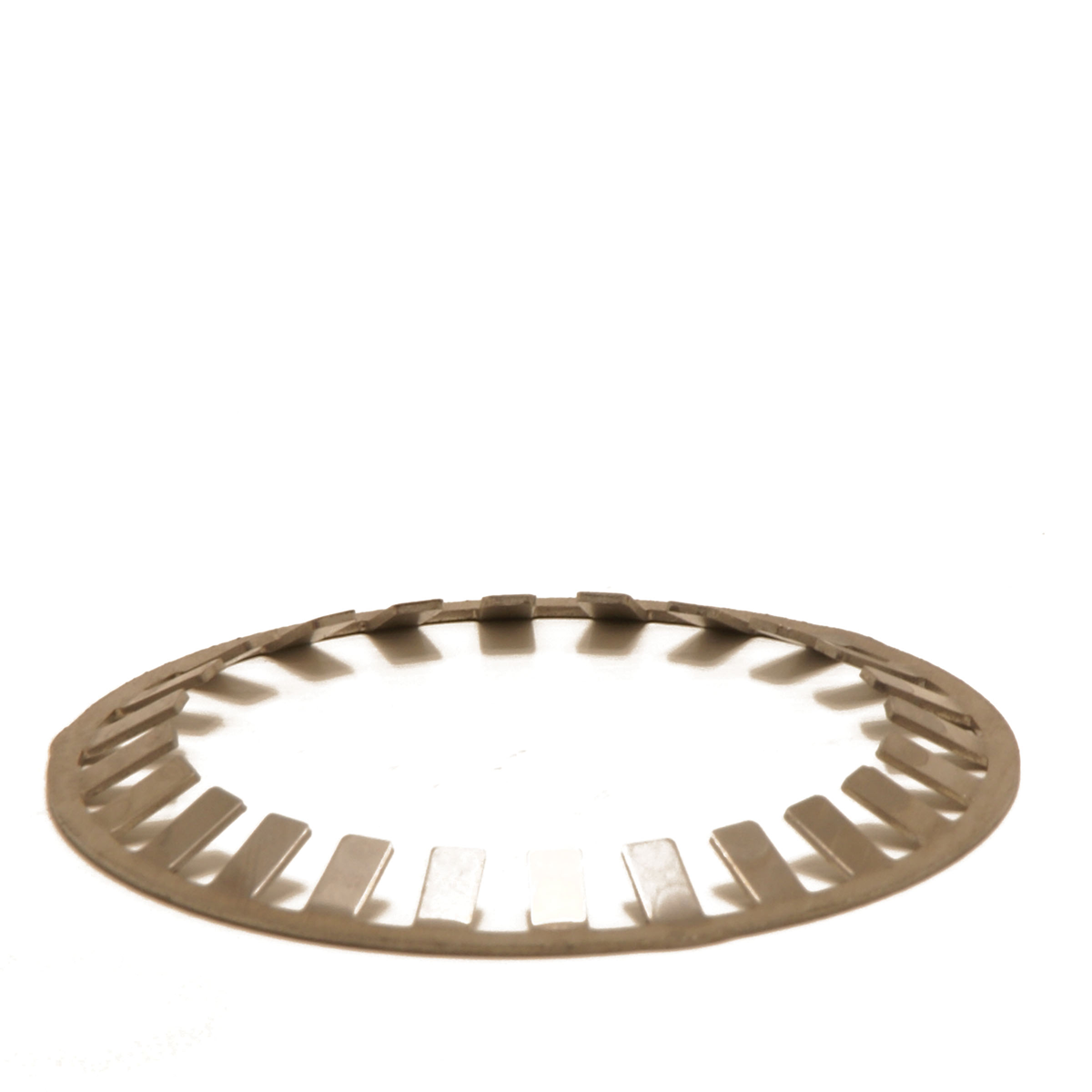 VSH Tectite 316 grab ring 35