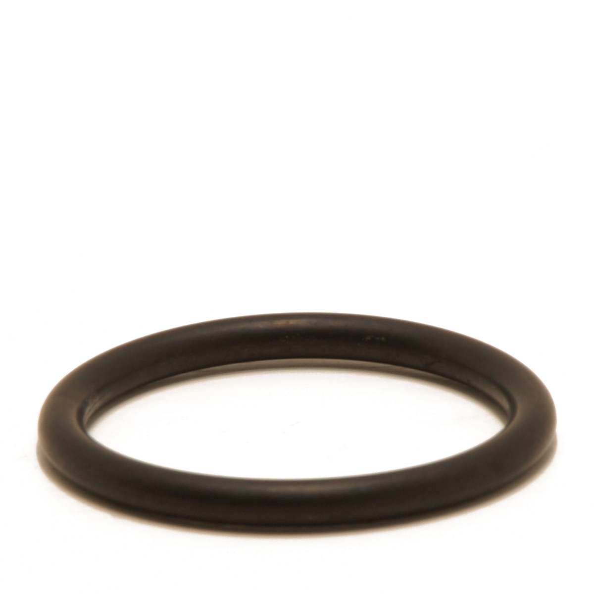 VSH Tectite Pro + 316 O-ring EPDM