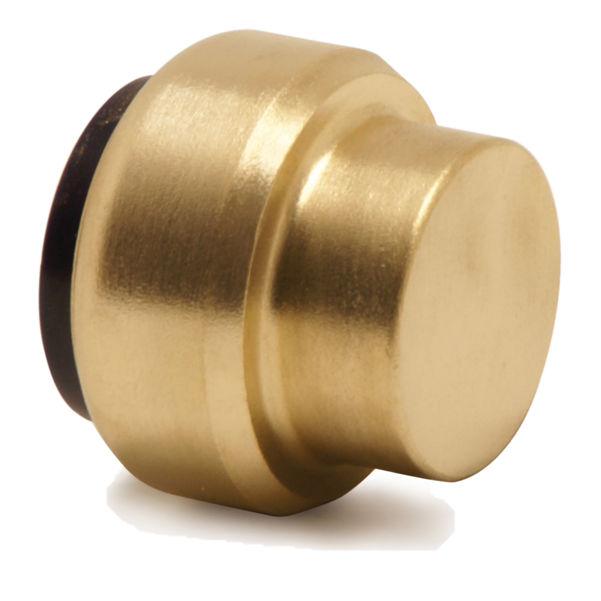 VSH Tectite Pro eindkoppeling (push)