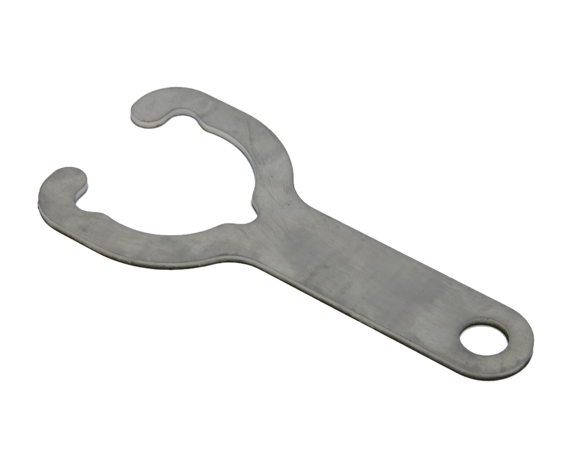 Pegler ProFlow 1600 operating tool