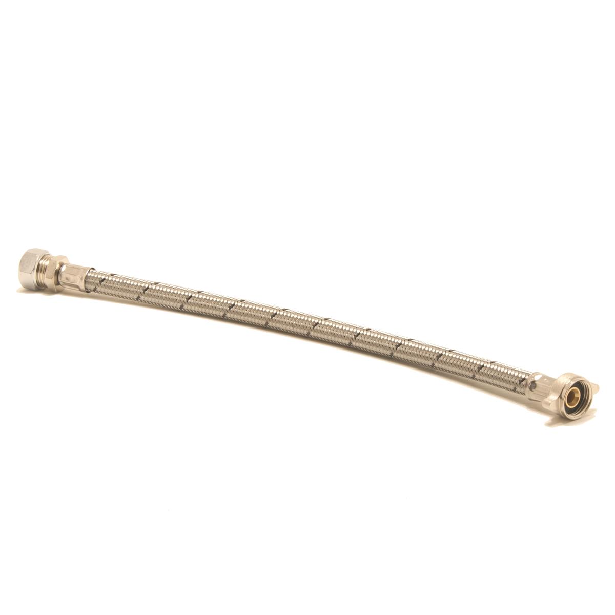 Kuterlite Flexible Tap Connector