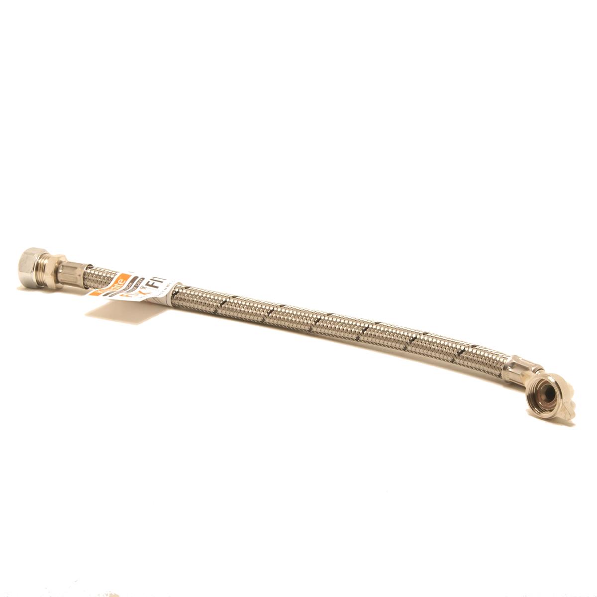 Kuterlite Flexible Tap Connector