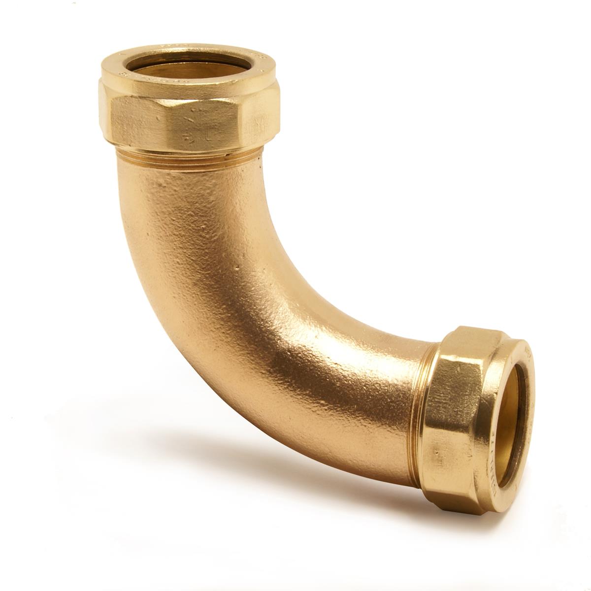 Kuterlite Slow bend