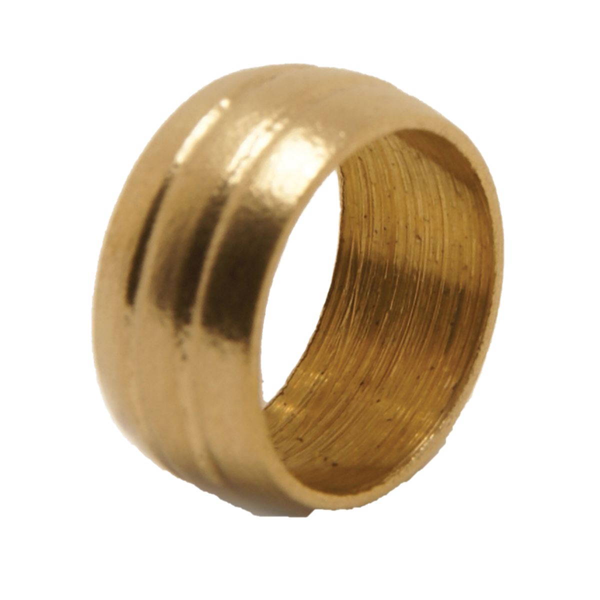 VSH Kuterlite Compression Ring