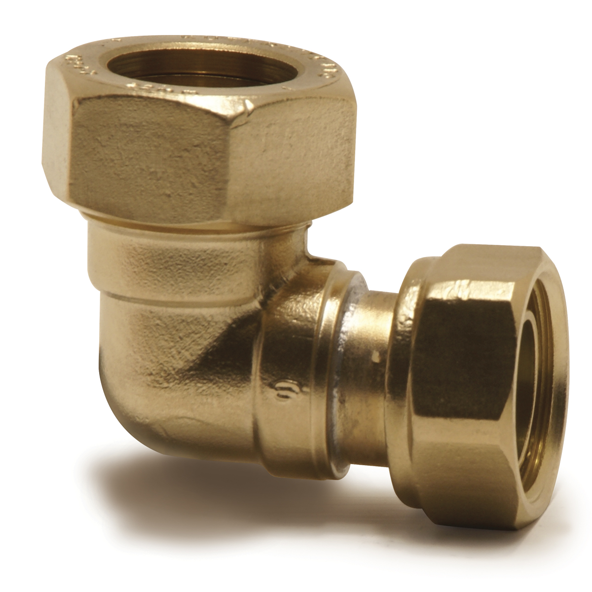 Kuterlite Pro Bent Tap Connector