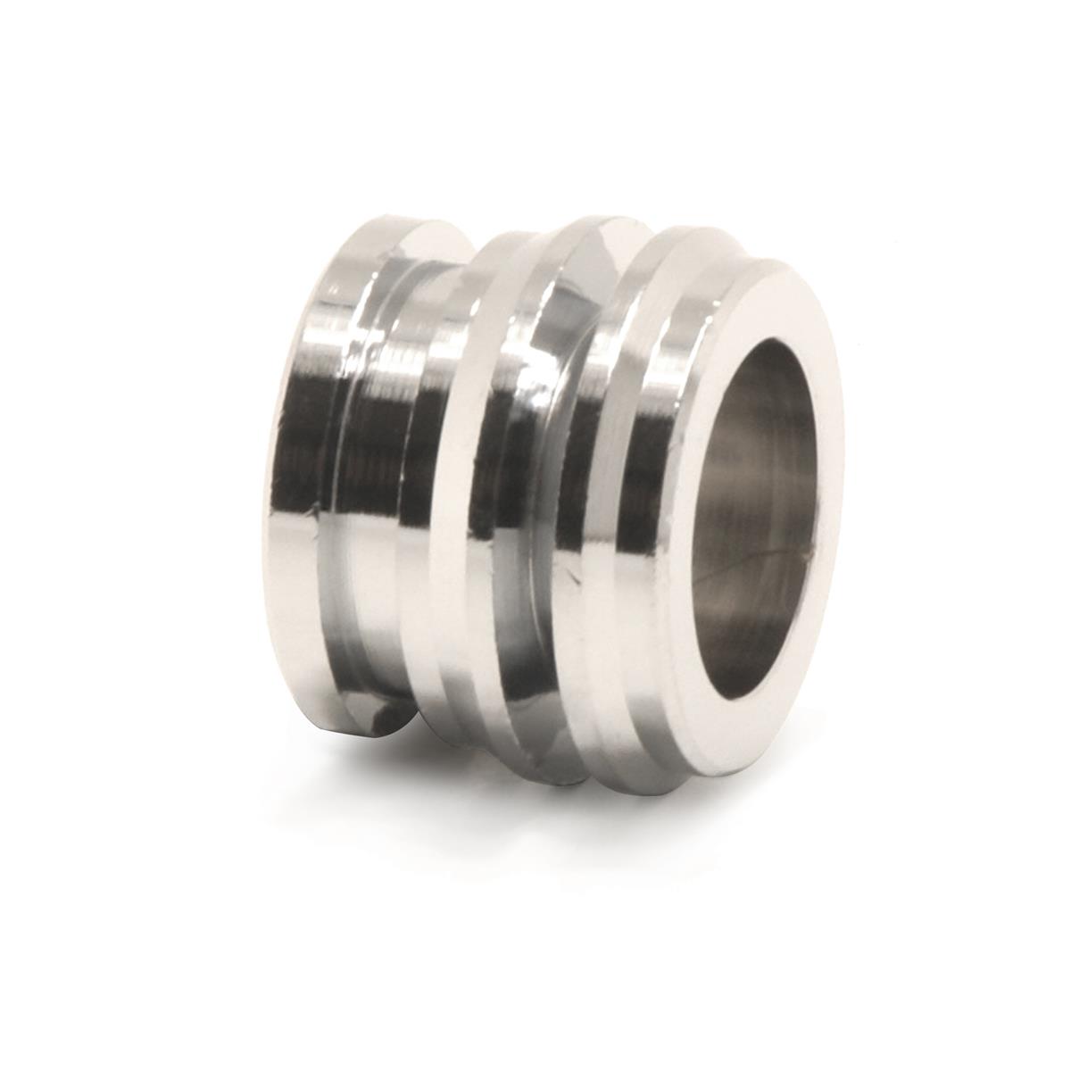 Kuterlite Pro One Piece Reducer Chrome Plated