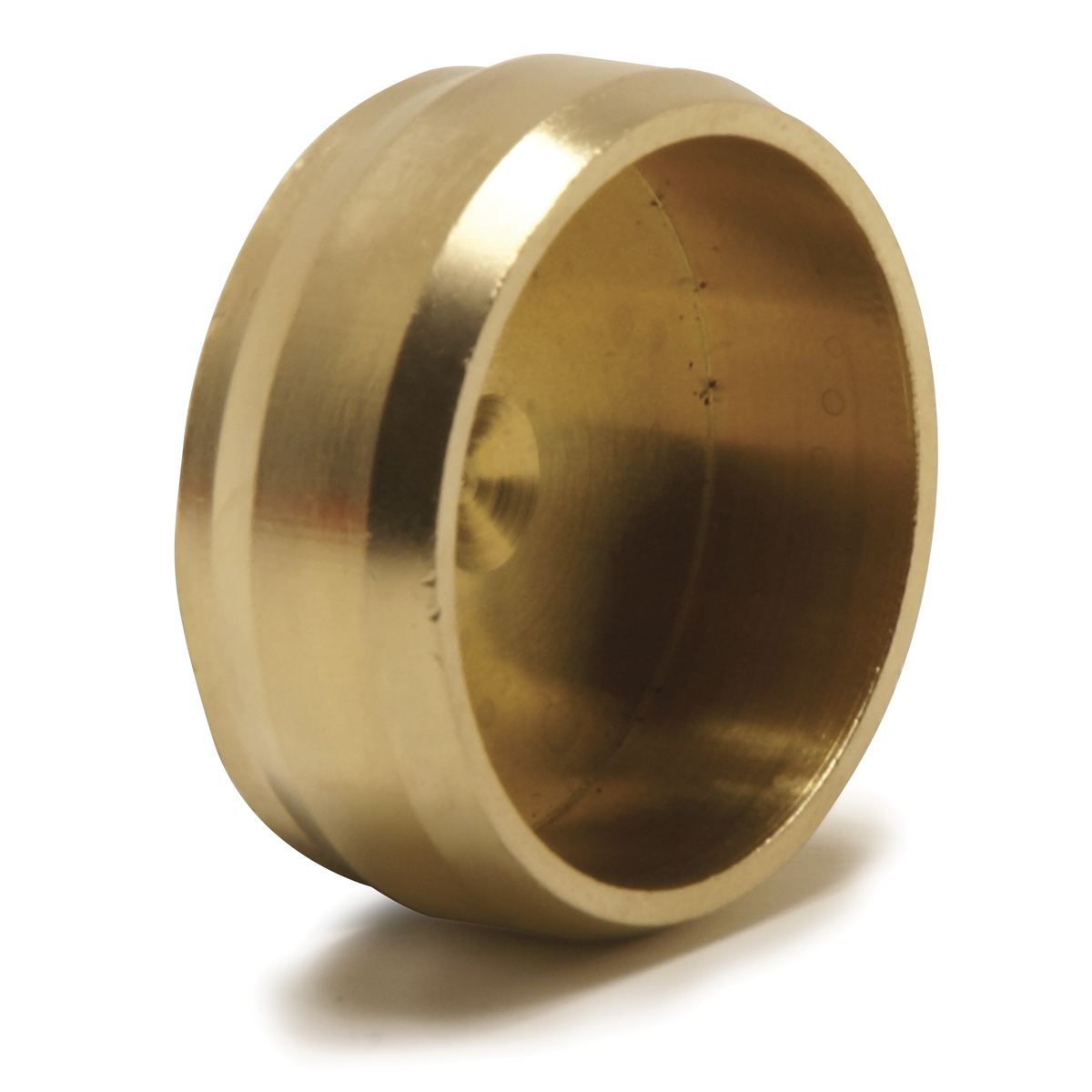 Kuterlite K900 Pro Blanking Plug F 35