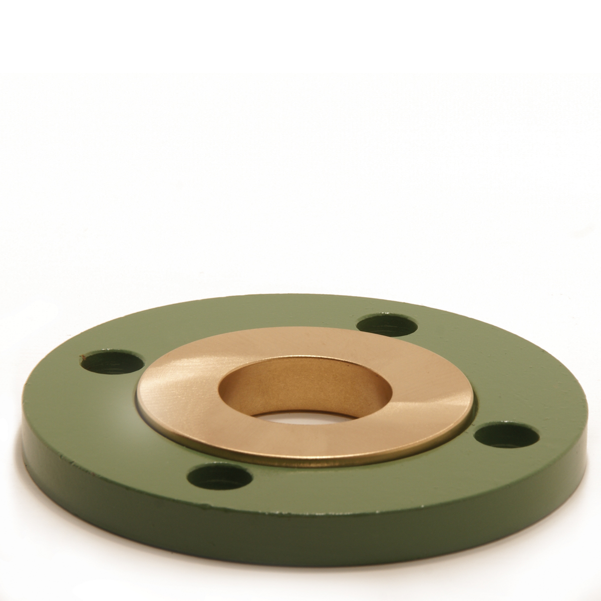 Endex Flange Adapter PN16