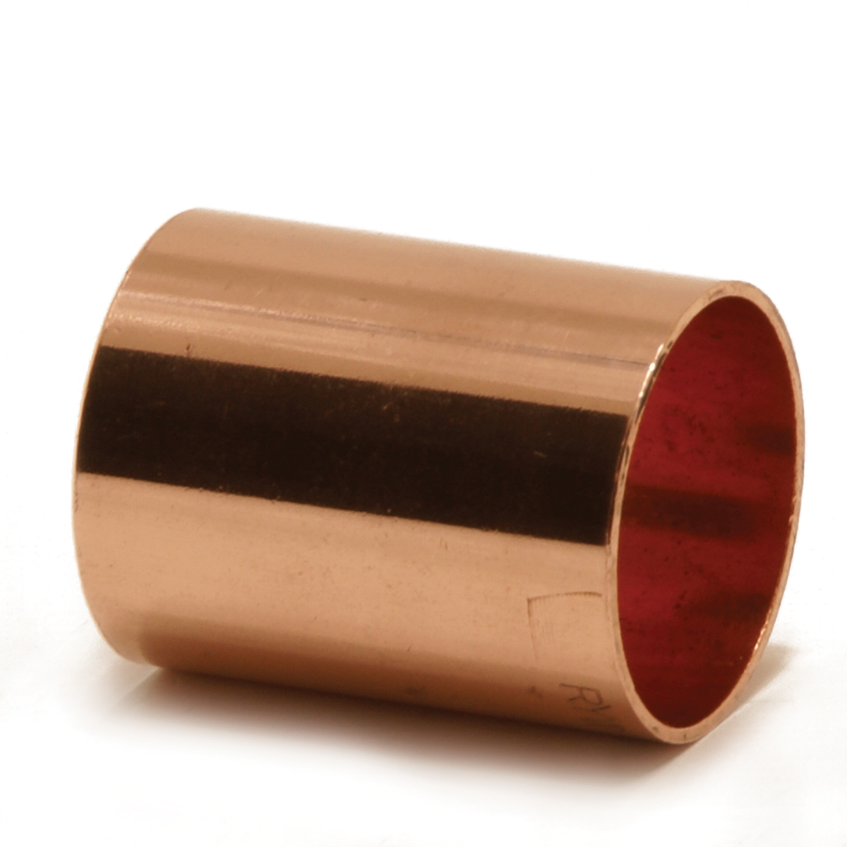Endex Slip Coupling