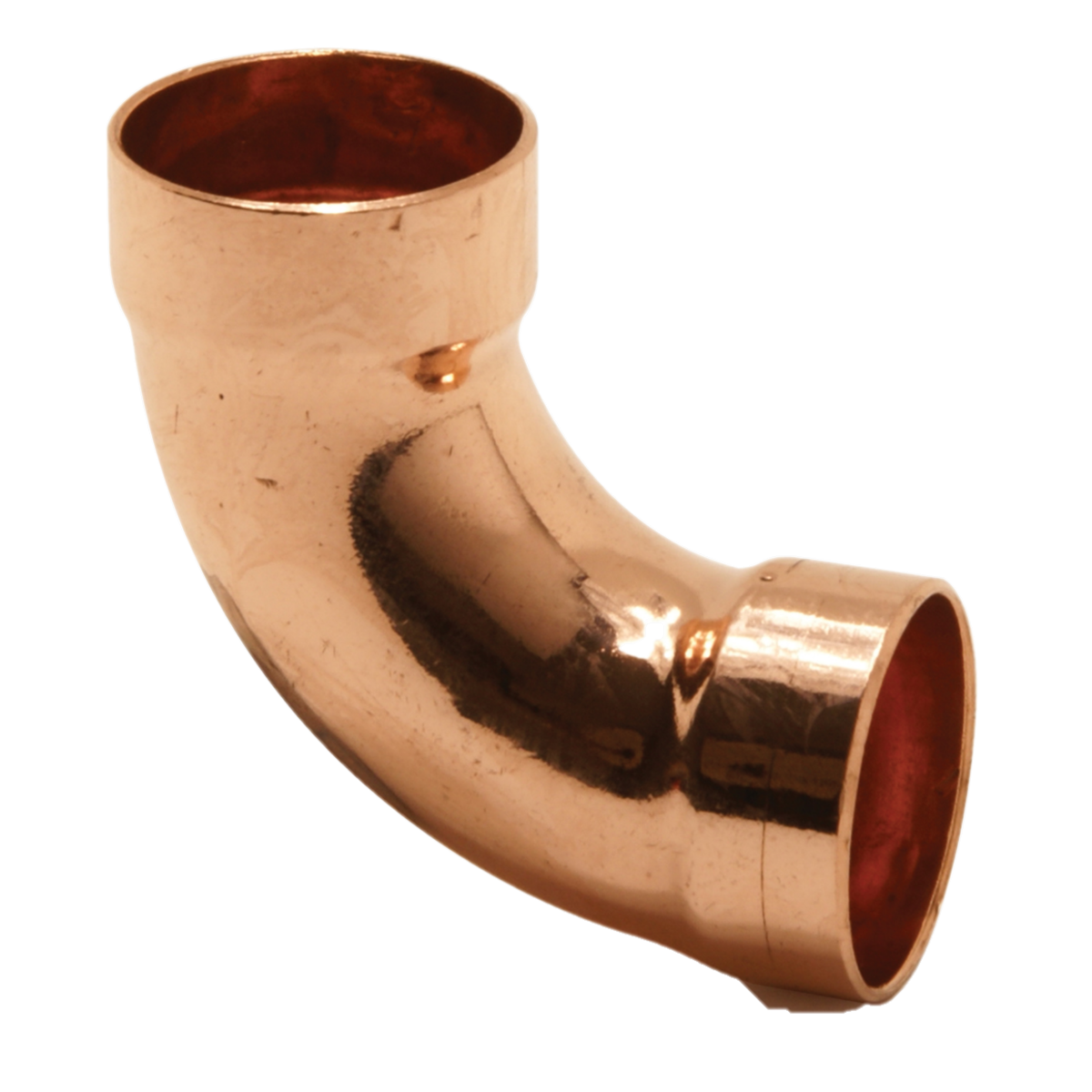 Endex bend (Waste) FF 54