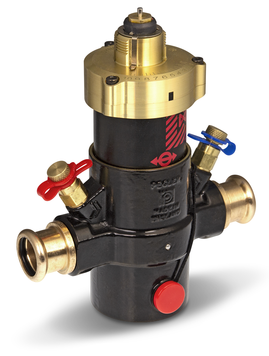 ps1600 | detail | – Aalberts IPS EU