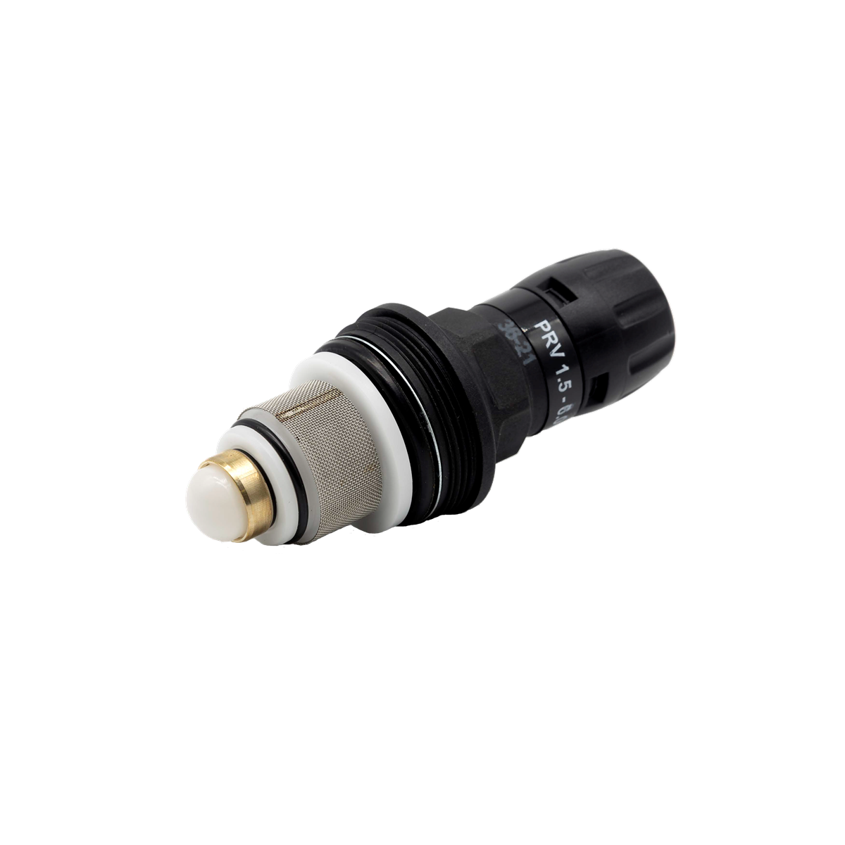 Pegler ResiFlow Cartridge PRV