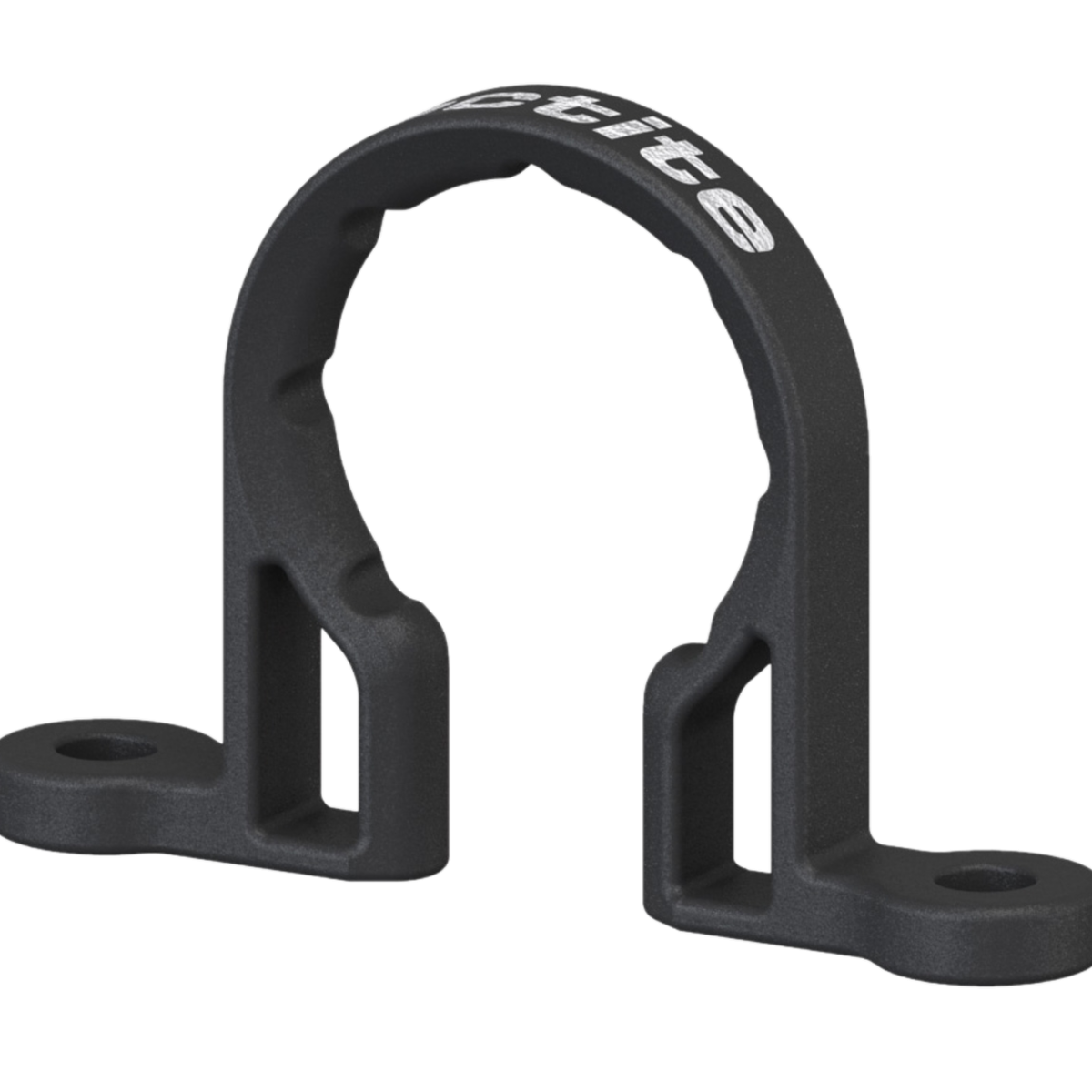 VSH Tectite Classic Anti-Rotation Clips