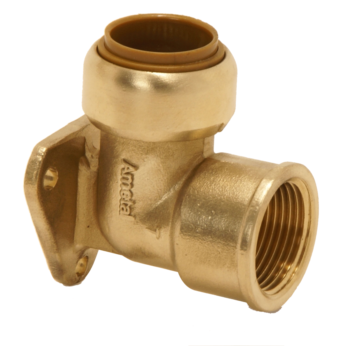 vsh-tectite-classic-wallplate-push-x-female-thread