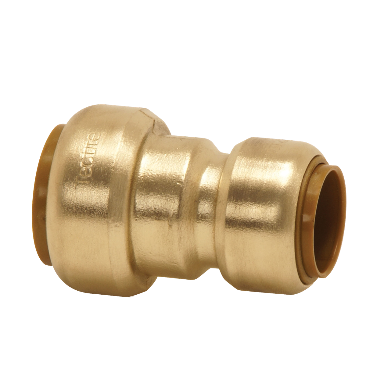 VSH Tectite Classic reducer (2 x push)