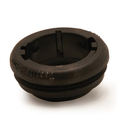 VSH Tectite Demounting End Cap