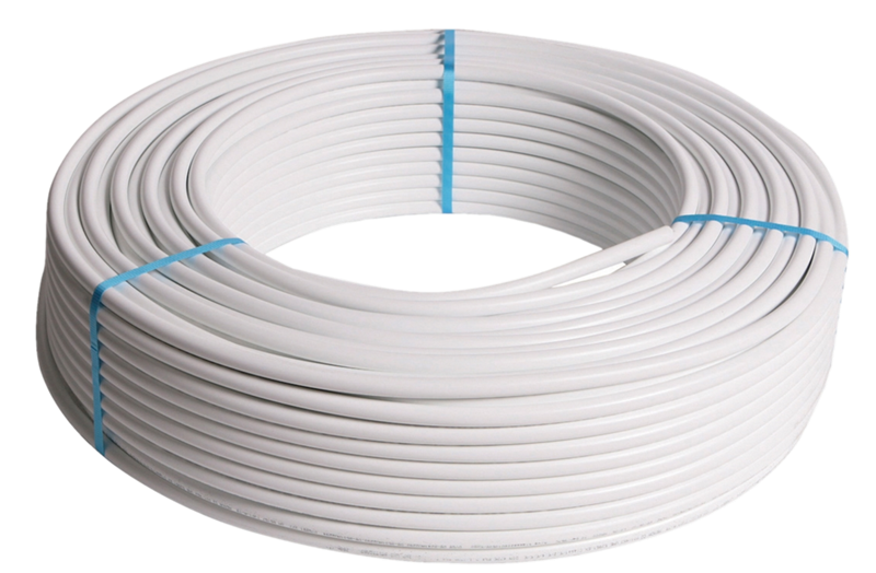 VSH Tectite Multi-layered Tube