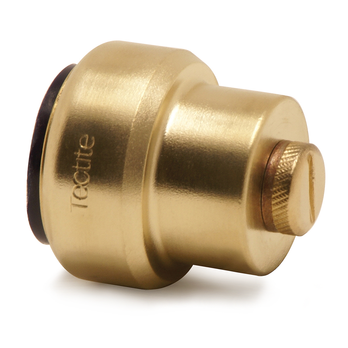 VSH Tectite Pro air release stop end F 15