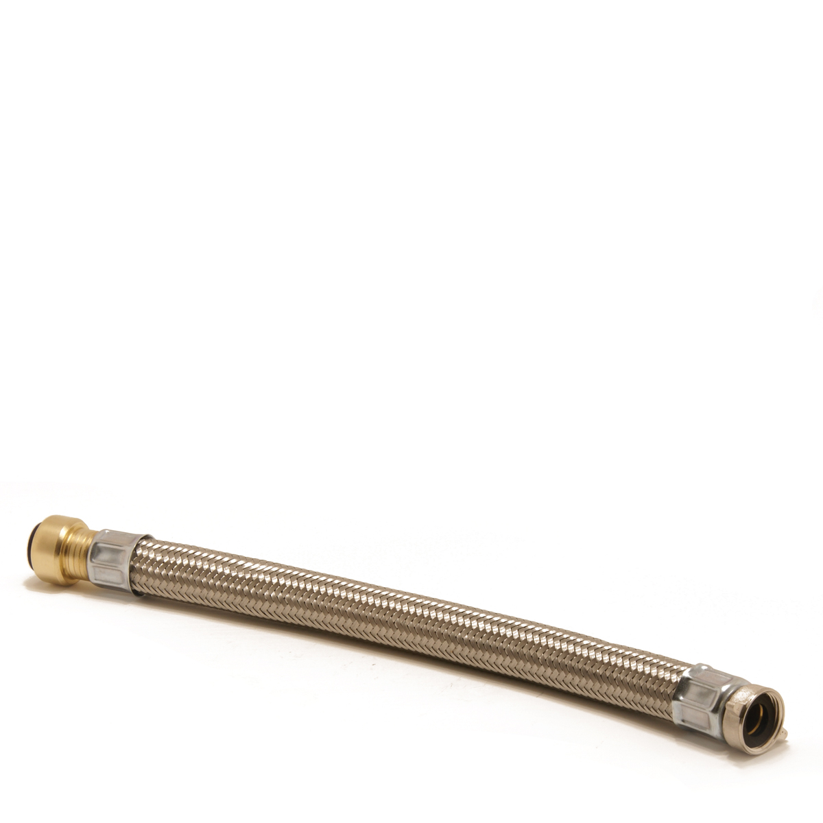 VSH Tectite Pro flexible connector FF 22xG3/4"