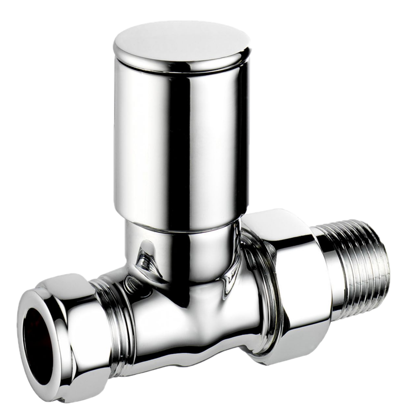 Pegler Terrier modern TRV WH and LS (pack) FM 15xR1/2" Cr