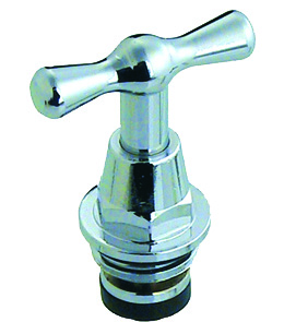 SEPP Germany tap headpart