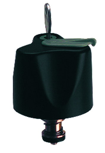 SEPP Germany tap headpart