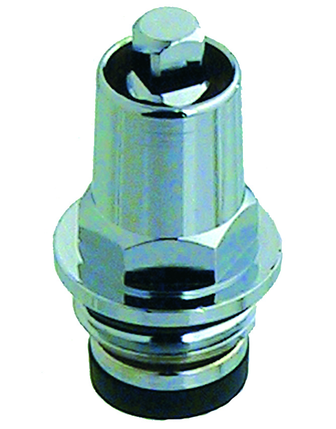 SEPP Germany tap headpart