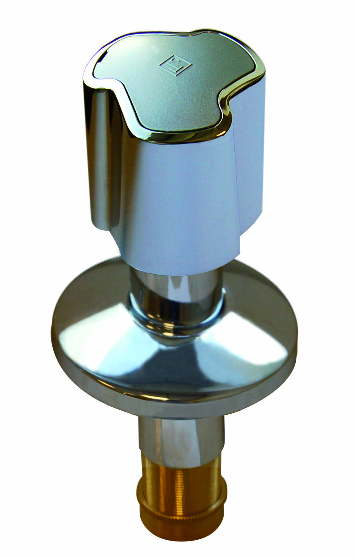 SEPP Zoom complete set cold and warm