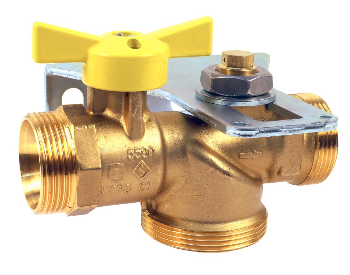 SEPP Easy I assembly unit